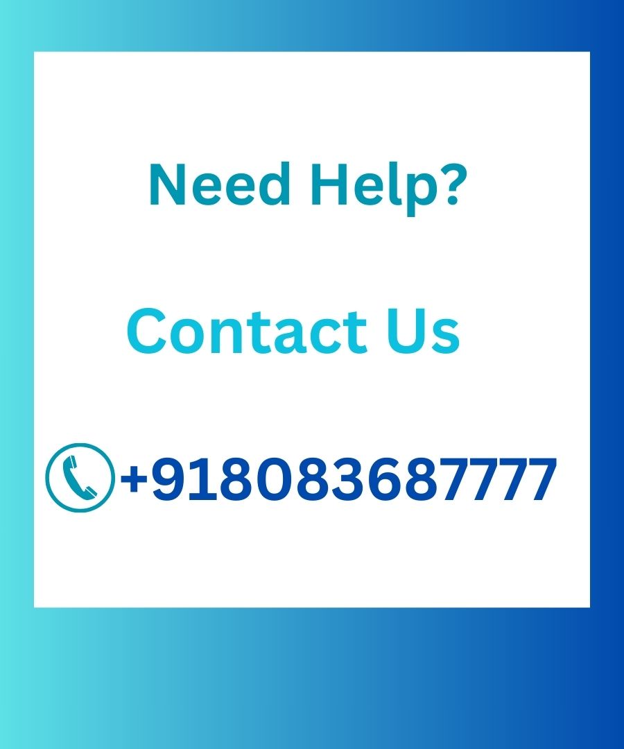 Ice Box For Dead Body in Bangalore Call Us +918083687777